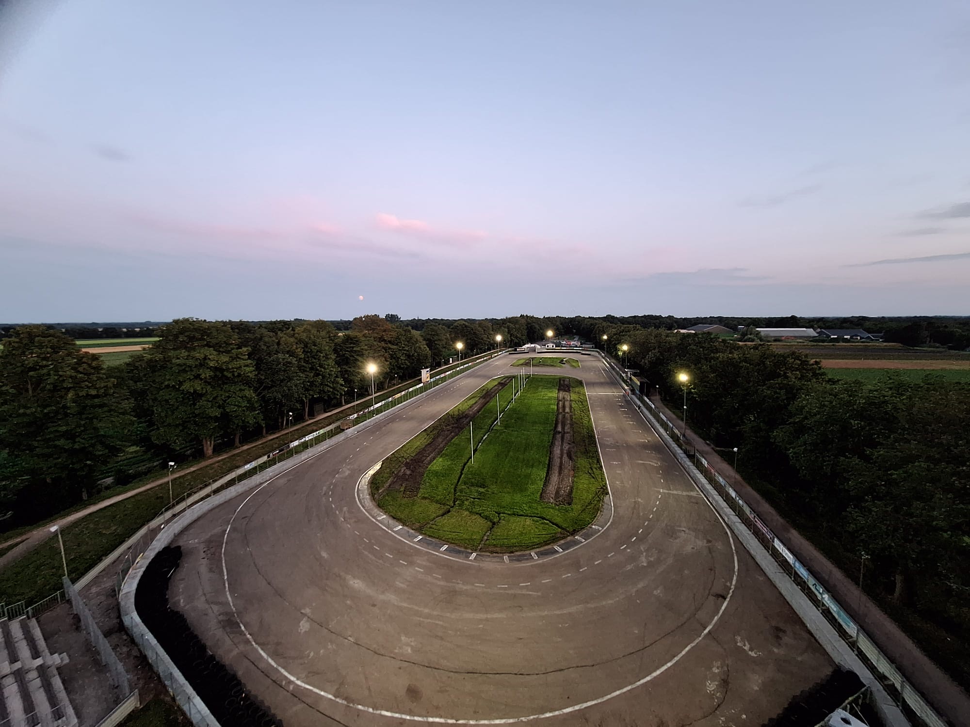 2.0 Hot Rods Tyre Information - Drivers Website For 2.0 Hot Rod Drivers ...