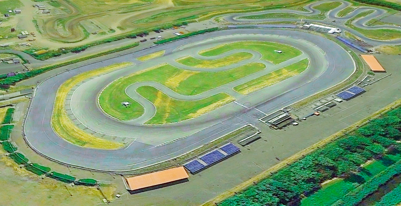 2.0 Hot Rods Tyre Information - Drivers Website For 2.0 Hot Rod Drivers ...