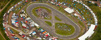 2.0 Hot Rods Tyre Information - Drivers Website For 2.0 Hot Rod Drivers ...